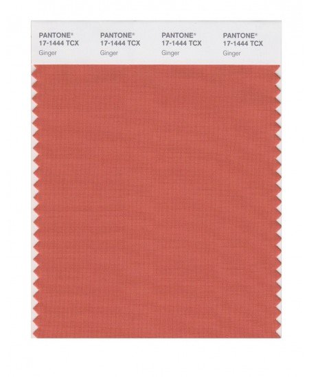 Wnętrza w modnych kolorach Pantone na wiosnę-lato 2019 — Fashion Post ...