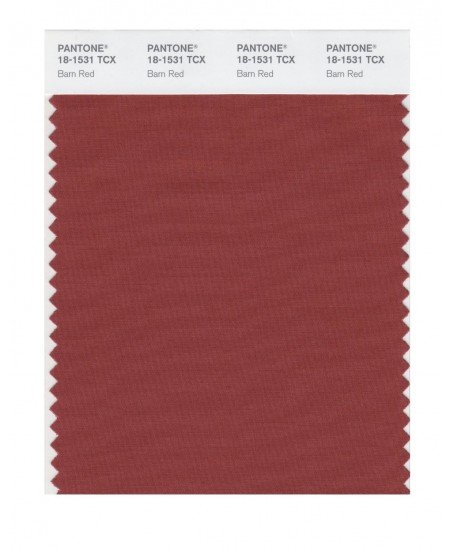 Wnętrza w modnych kolorach Pantone na wiosnę-lato 2019 — Fashion Post ...